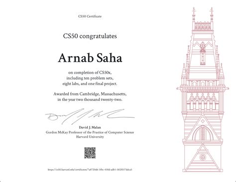 I Am Having An Issue Using The Check50 Command And Need Help Cs50
