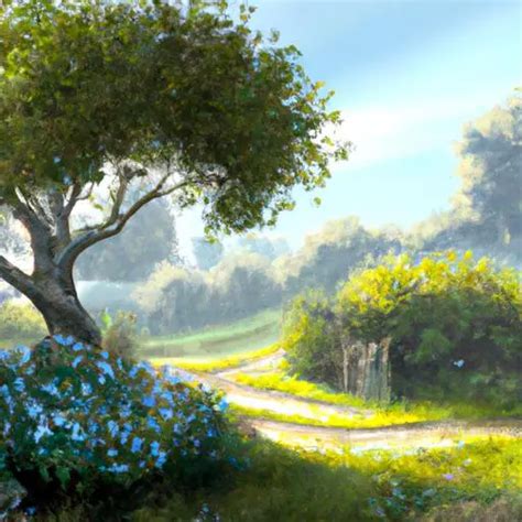 How Long Do Chinese Elm Trees Live Surprising Facts You Didnt Know Tree Pursuits