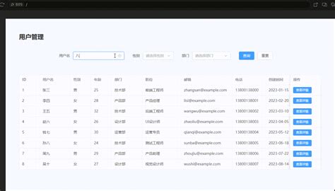 跟我学c 中级篇——c 14中的透明操作符