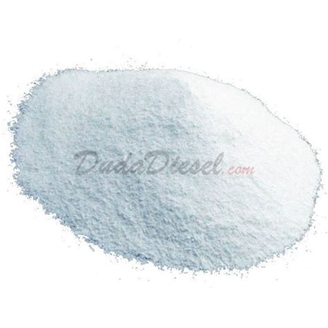 Sodium Carbonate Solution
