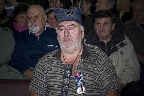 Slobodan Zivkovic Background Images Hd Pictures And Wallpaper For Free Download Pngtree