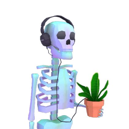 Image Result For Skeleton  Skeleton Art Cute Drawings 