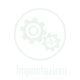 Bug ButtonMenu Graphical Issue Issue PySimpleGUI PySimpleGUI GitHub