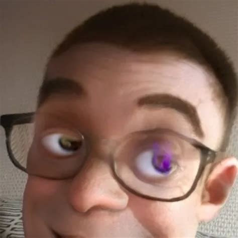 Wunderschönes vollbusiges Teen in harter Nacht Sex Action xHamster