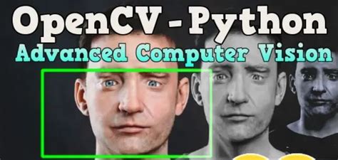 python在工业自动化领域的应用详解 python工业自动化控制 csdn博客