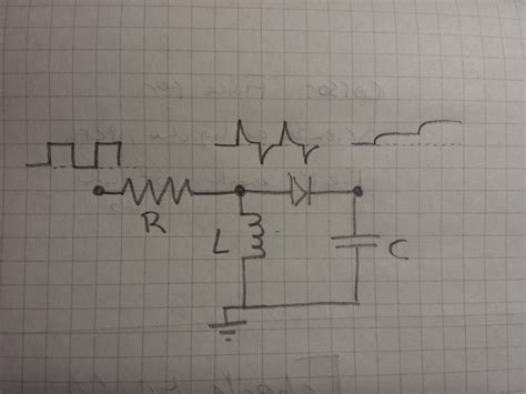 Simple Arduino Metal Detector 8 Steps With Pictures Instructables