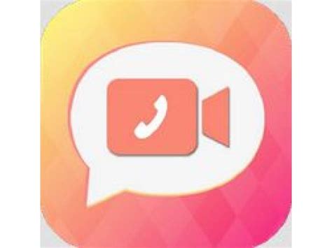 Live Chat Mod Apk V2 3 72 Unlimited Coins