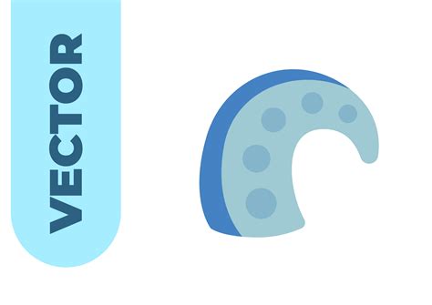 Street Food Tentacle Graphic By Robot Creative · Creative Fabrica