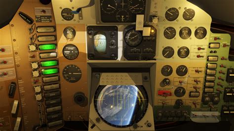 Reentry A Space Flight Simulator On Steam