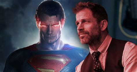 The First Footage from Zack Snyder's Rebel Moon has been Released