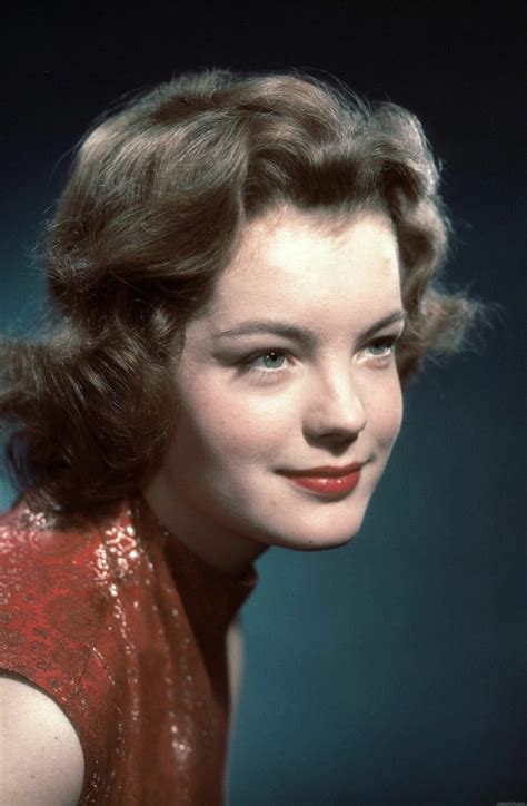 Vintage Tumbex Vintage Tumbex