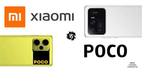 A Poco De Propriedade Da Xiaomi Quem O Propriet Rio Da Poco An Lise Da Xiaomi