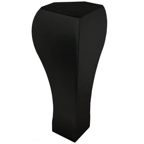 Federal Brace Makers Of Countertop Support Brackets And Corbels Beautifully Crafted