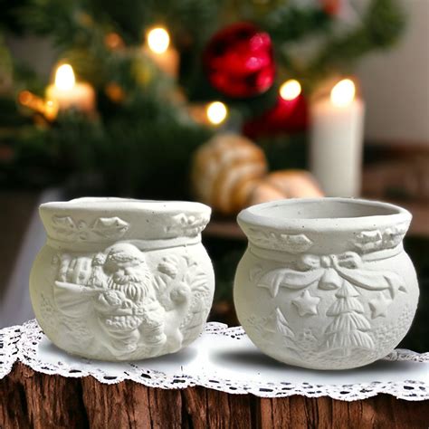 Matrita Vas Saculetul Mosului Fabricadematritero