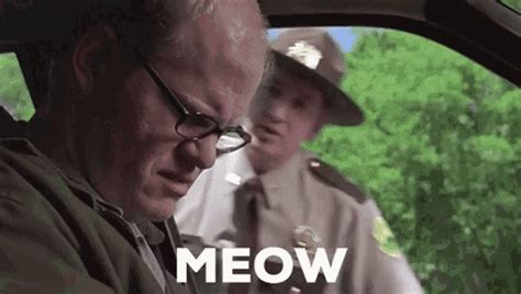 Meow Super  Meow Super Troopers Discover And Share S