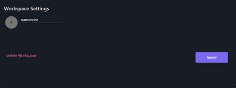 Material UI Apply The Fullwidth Feature To The Textfield Stack Overflow