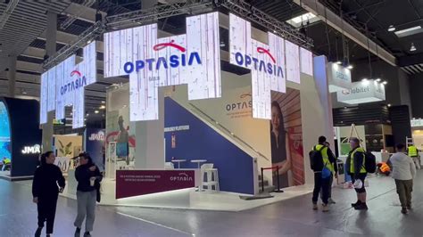 optasia on linkedin mwc24 mwc mwc2024 mwcbarcelona