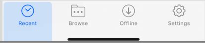 Ios Iphone X Remove UITabbarViewController Blue Highlighting In Selected Tab Stack Overflow