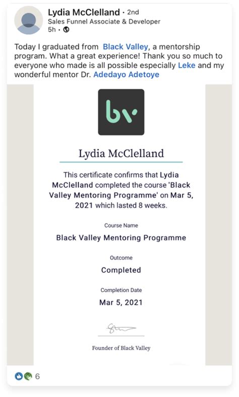 Blockchain Credentialing Platform Create And Issue Digital Credentials