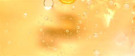 Products Methyl Esters Pandg Chemicals