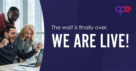 Connection Point Engineering Plc On Linkedin Cpe2day