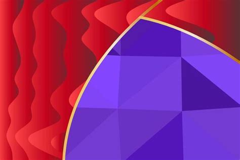 Abstract Wave Texture Vector Art Icons And Graphics For Free Download