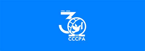 Cccpa Team