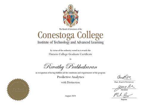 Revathy P On Linkedin 🎓 Thrilled To Share My Graduation Milestone I Am Incredibly Grateful To