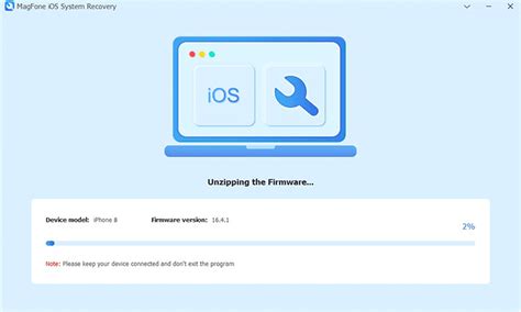 IOS Bugs Issues And Fixes Full Guide