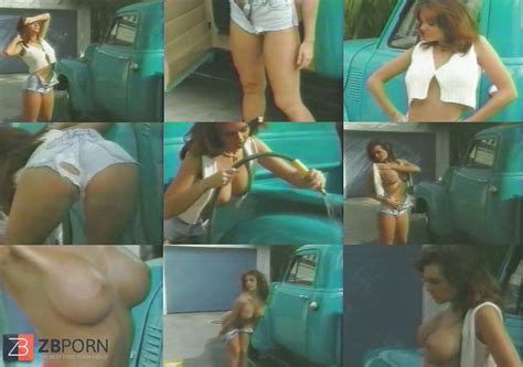 Stacy Moran Zb Porn