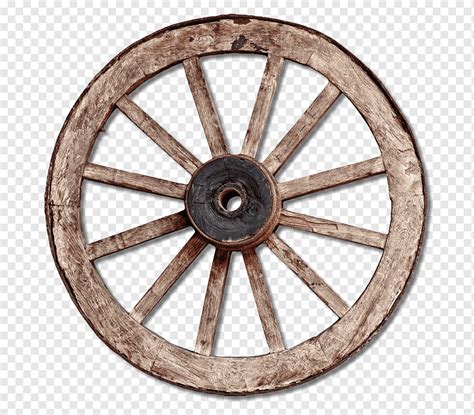 수레 바퀴 바퀴 기타 사진 포스터 Png Pngwing