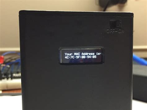 Mac Archives Electronics Lab Com