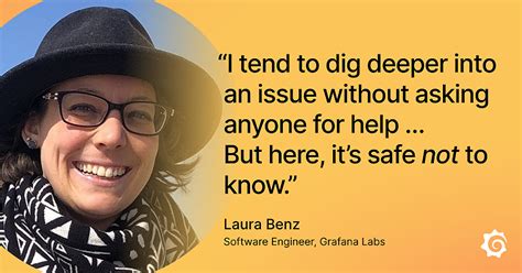 Inside Grafana Labs Hiring Process For Backend Engineers Grafana Labs