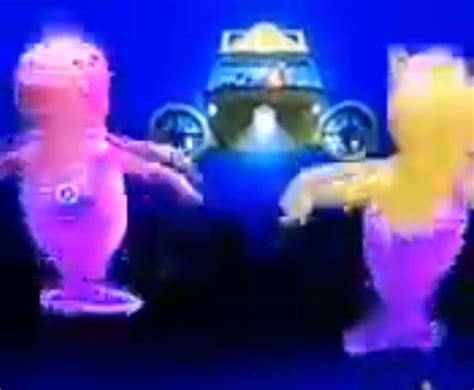 October 10 2009 Nickstory Jr Wiki Fandom