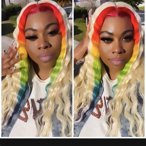 Alyssa Doll