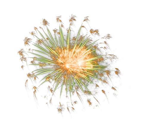 🥇 Image Of Night Natural Phenomenon Overlay Fireworks Png Exploding 🥇 Image Of Night Natural Phenomenon Overlay Fireworks Png Exploding