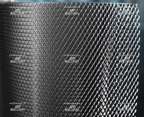 Сетка ЦПВС/ПВЛ ХК 8х5, толщ 0,65, шаг 1 (мм), рулон 5 кв.м. - Компания ...