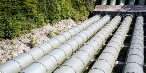 Accurate Field Review Data Drives Effective Asset Integrity Gdm