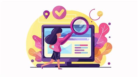 Optimizing Your Digital Marketing Through Search Engine Optimization
