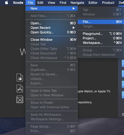 Python 模拟真实运动轨迹,轻松完成长跑和打卡 Py学习 Python 模拟真实运动轨迹,轻松完成长跑和打卡 Py学习