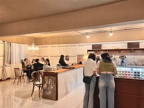 송파 잠실 석촌 재해석 분위기 좋은 석촌호수 카페 석촌 데이트 카페 추천 푸딩전문점 네이버 블로그