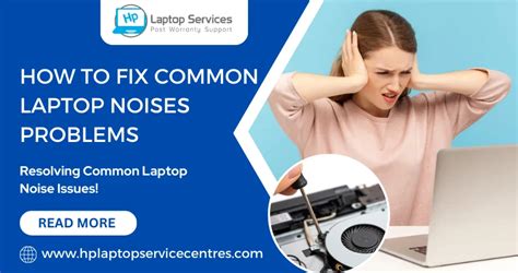 Tips For Increasing Or Maximize Hp Laptop Battery S Life