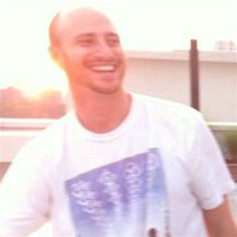 Stream Daniel Dworkin Music Listen To Songs Albums Playlists For