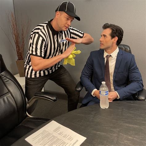 📣 “calling A Timeout On This One ” Somethings Brewing Behind The