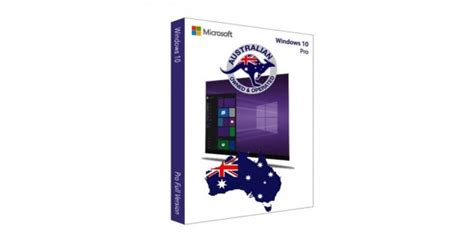 Microsoft Windows Professional Price In Bangladesh