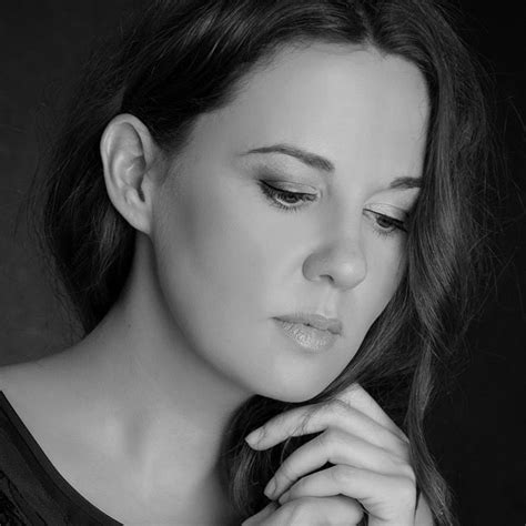 Popović Branka Arsfid