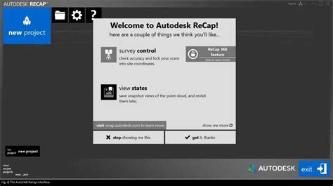 importing point cloud data in autocad tutorial