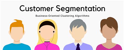 N N N 11 Problem Statementn Customer Personality