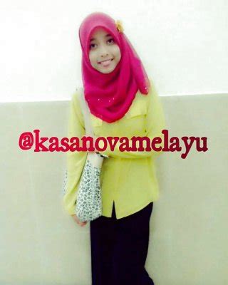 Dara Nude Porn Pics Leaked XXX Sex Photos PICTOA