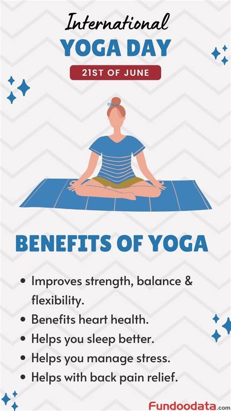 Ruchi Verma Posted On Linkedin